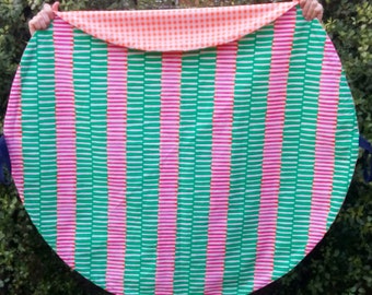 Baby play mat | Etsy