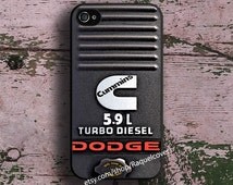 Popular items for cummins on Etsy
