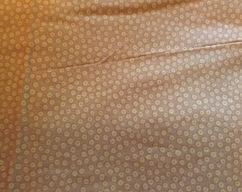 New mexico fabric | Etsy