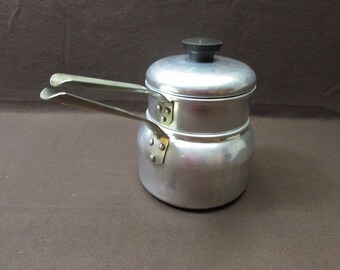 Wearever cookware | Etsy