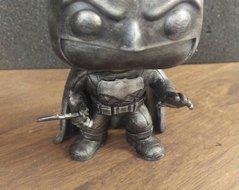 Custom funko | Etsy