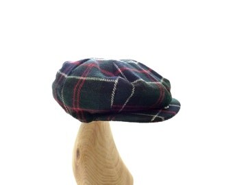 Irish beret | Etsy