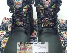 Unique custom timberlands related items | Etsy