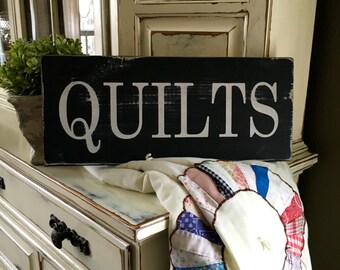 Wall quilt | Etsy