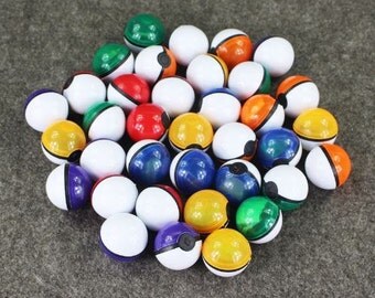 Plastic containers | Etsy