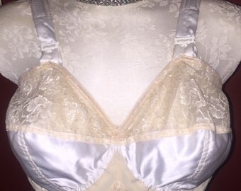 42dd | Etsy