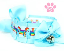 Unique pony play related items | Etsy