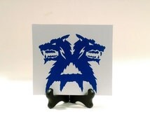 Unique khorne related items | Etsy