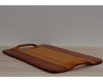 Horderves tray | Etsy