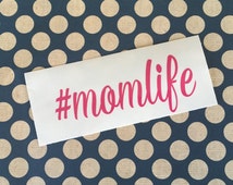 Unique momlife related items | Etsy