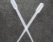 Unique pipettes related items | Etsy