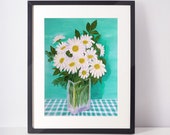 Kitchen prints | Etsy