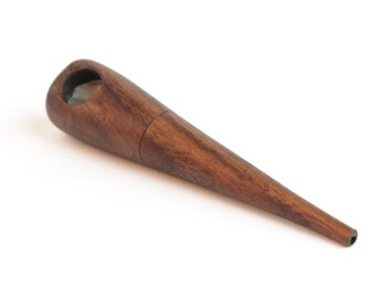 Unique weed pipe | Etsy