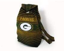 Unique drug rug related items | Etsy