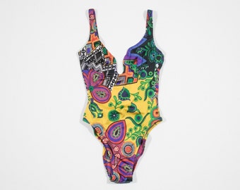 Bathing suit pattern | Etsy