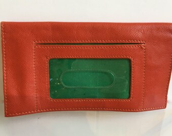 Vintage Checkbook Covers – Etsy