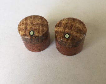 Guitar knobs | Etsy