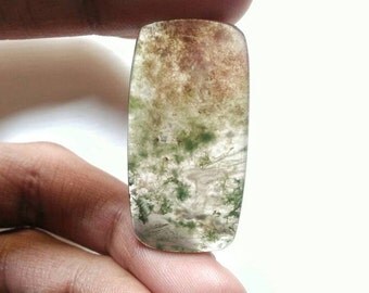 Dendritic jasper | Etsy