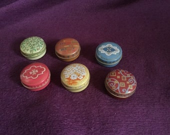 Vintage perfumes | Etsy