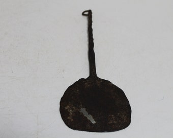 Antique scraper | Etsy