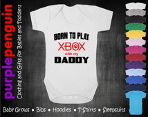 Popular items for funny baby clothes on Etsy