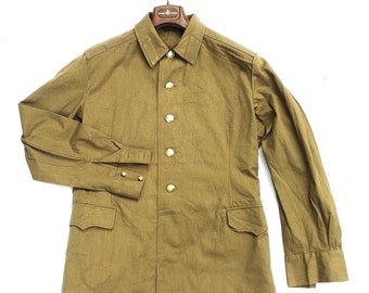 Unique russian costume related items | Etsy