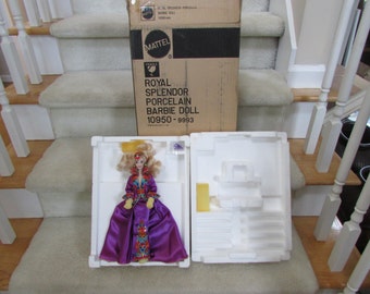 Items similar to Fairytale Tinkerbell. The real dream wedding dress ...