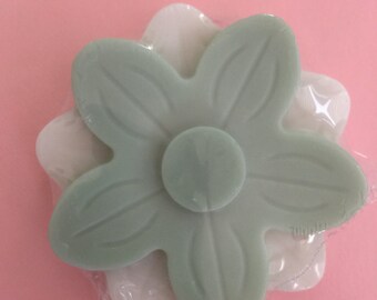 Classic Orchid Glycerin Soap by Soapsmith