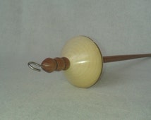 Unique drop spindle related items | Etsy