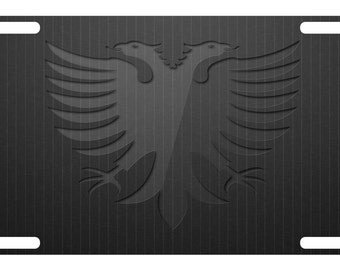 Albanische adler | Etsy