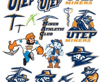 Unavailable Listing on Etsy