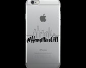 Unique hamilton musical related items | Etsy