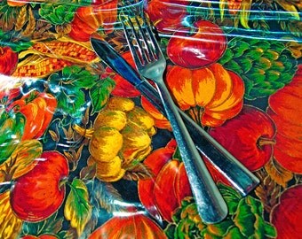 Unique eating utensils related items | Etsy