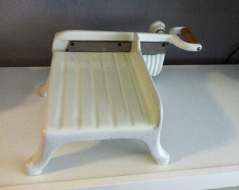 Bread slicer | Etsy