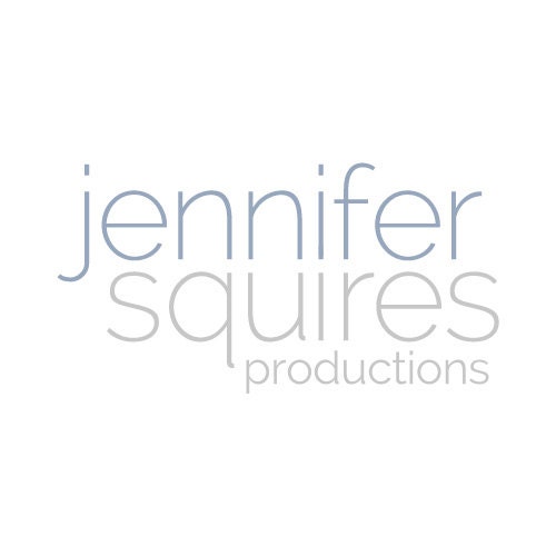 Landscape Photography Minimalist Abstract Art by jennifersquires