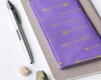 Cute checkbook cover | Etsy