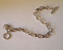 Popular items for jacmel jewelry on Etsy