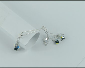 Clit jewelry | Etsy