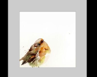 Jen Buckley Art by JenBuckleyArt on Etsy