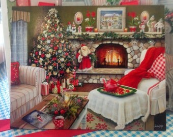 Hand Made Creations from Artist Susan Rios by SusanRiosDesigns