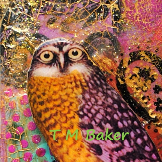 T.M. Baker Designs by TMBakerDesigns on Etsy