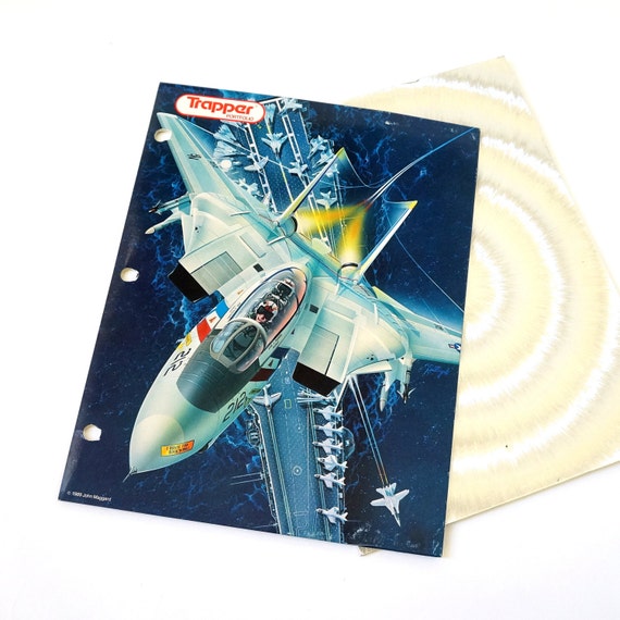 No Rules folders : r/nostalgia