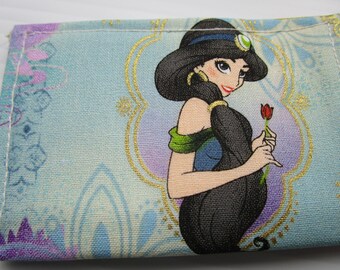 Genie lamp purse | Etsy