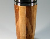 Just Turned by JustTurned on Etsy