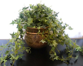 Delft Porcelain Pill Tiles by MemeresAttic on Etsy