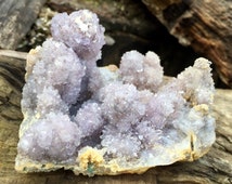 Unique stalagmite related items | Etsy