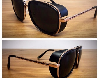 Unique vintage goggles related items | Etsy