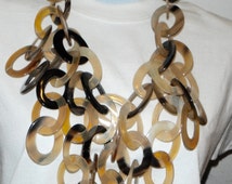 Unique gerda lynggaard related items | Etsy