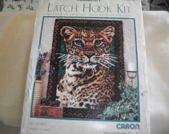 Rug hooking kits | Etsy