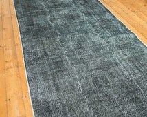 Popular items for denim rug on Etsy